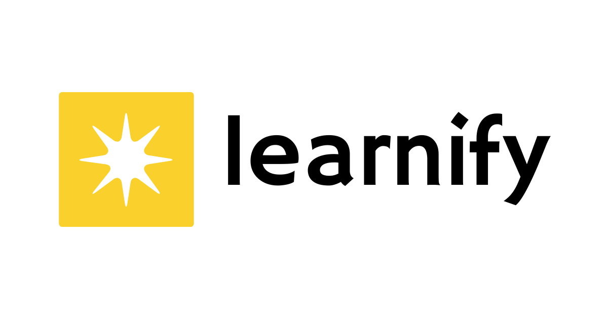 Learnify - Platform for communities and online courses in Uzbekistan | Learnify